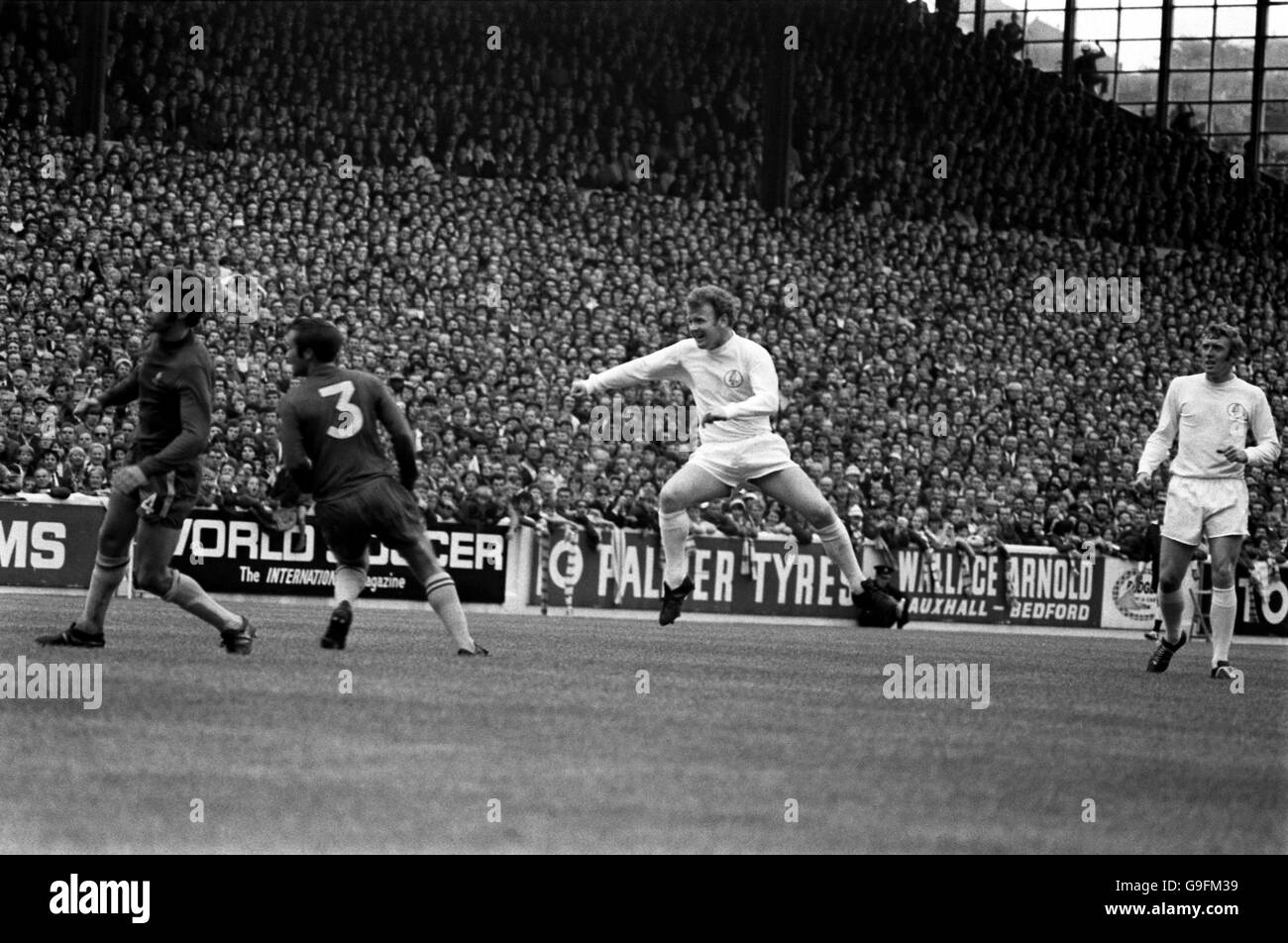 John bremner hi-res stock photography and images - Alamy