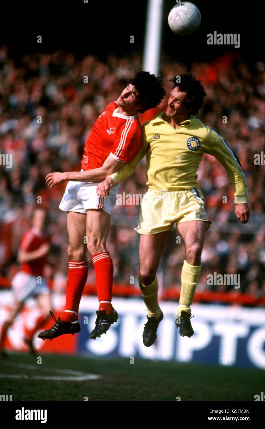 Paul madeley hi-res stock photography and images - Alamy