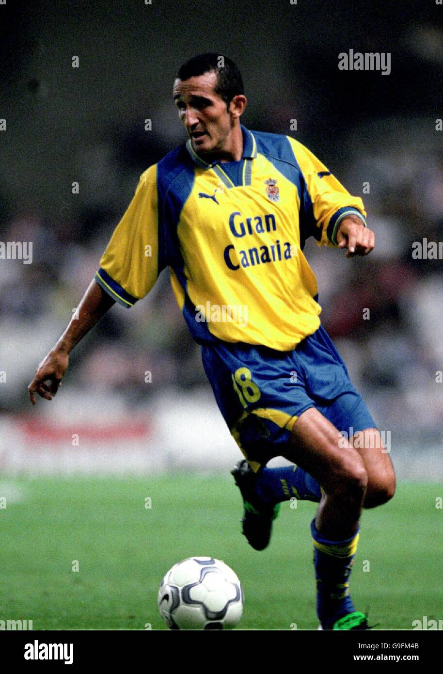 Vinny samways hi-res stock photography and images - Alamy