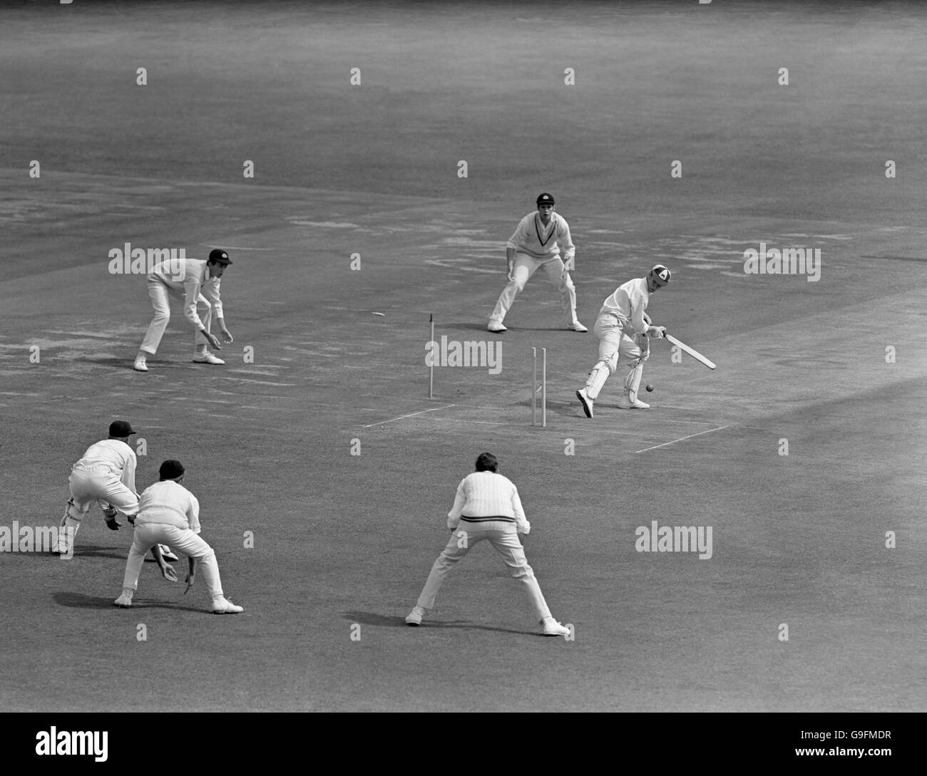 David crane hi-res stock photography and images - Alamy