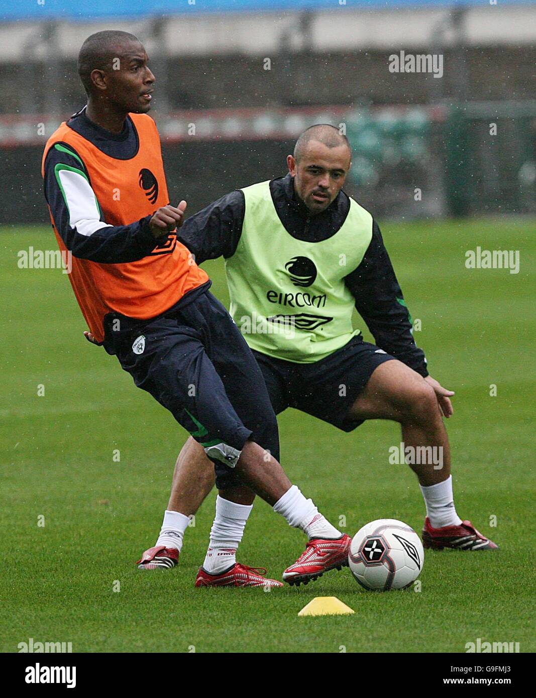 Stephen morrison hi-res stock photography and images - Alamy