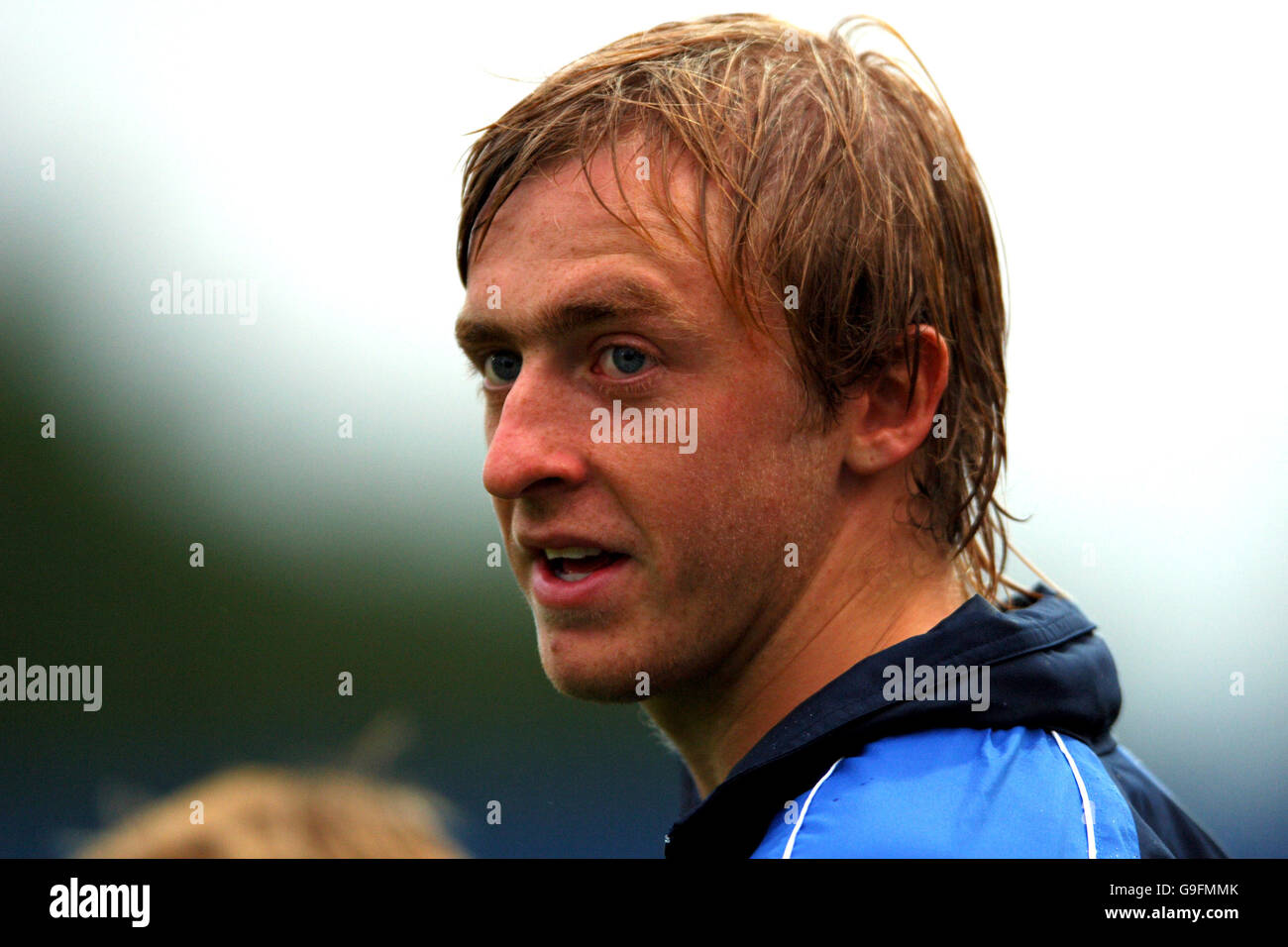 John brackstone hi-res stock photography and images - Alamy