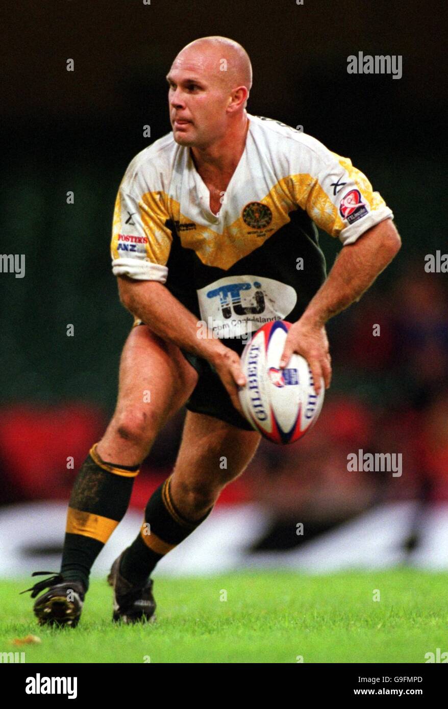 Zane cook hi-res stock photography and images - Alamy