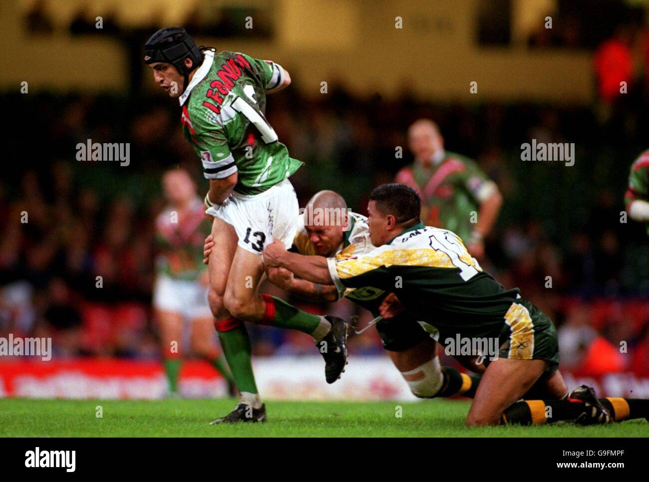 Ray daher hi-res stock photography and images - Alamy