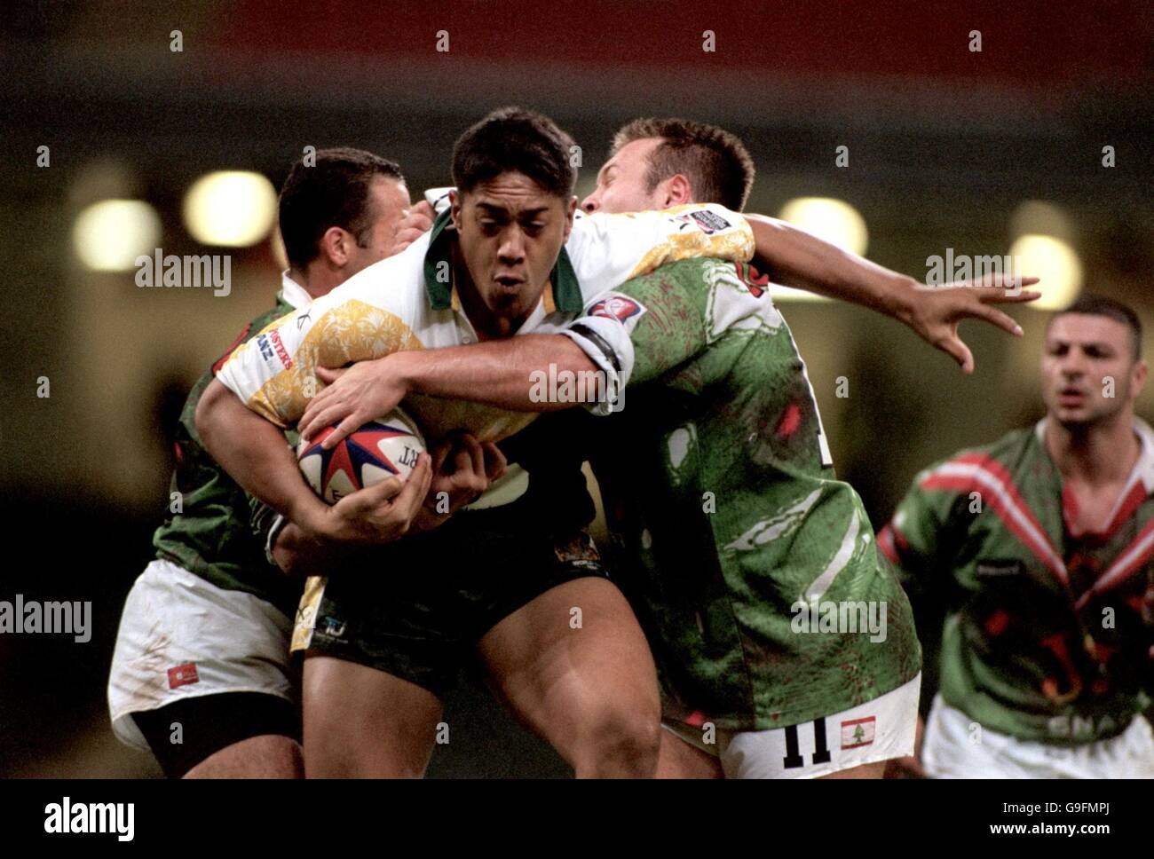 Cook christopher c hi-res stock photography and images - Alamy