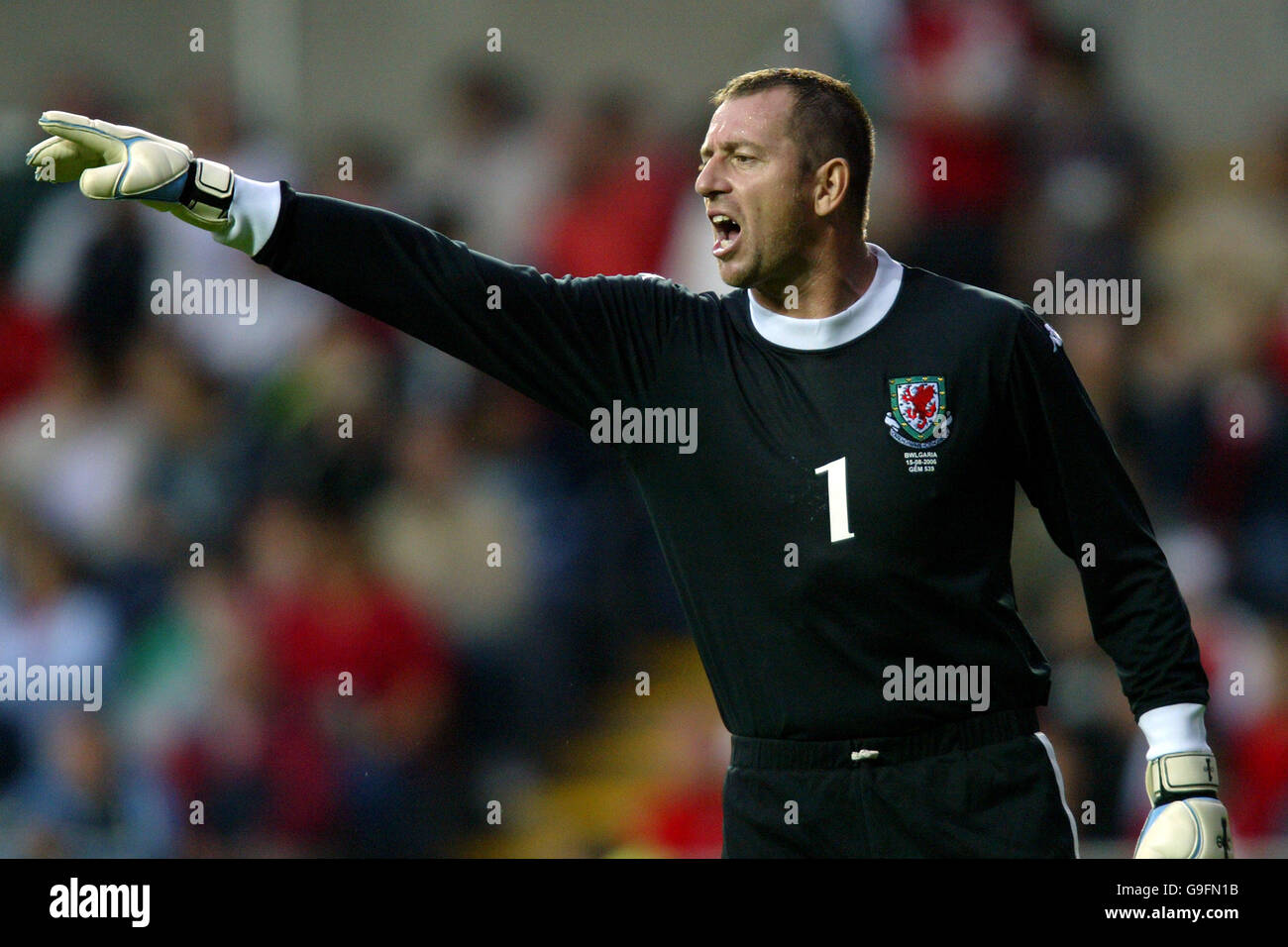 8-bit RGB flat JPEG file, 3000x2000 pixels (10.00x6.67 inches) @ 300.00 ...