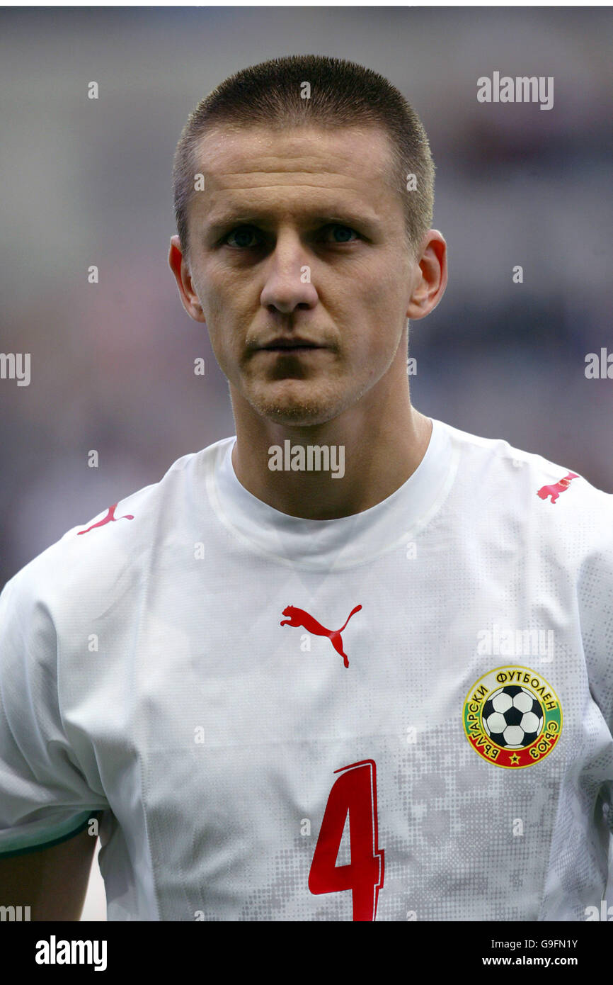 300 pixels hi-res stock photography and images - Alamy