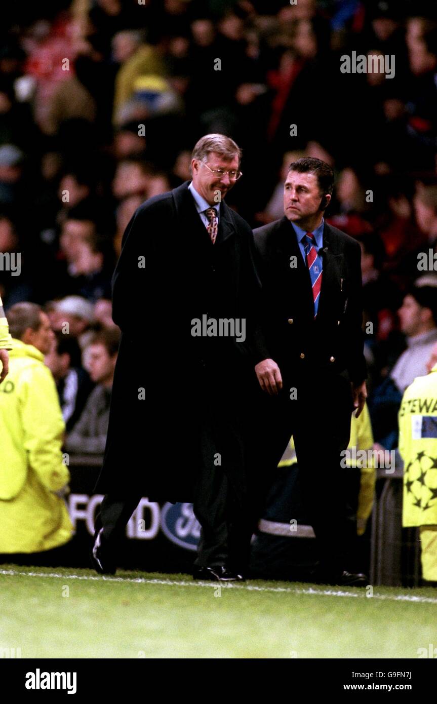 Affords hi-res stock photography and images - Alamy