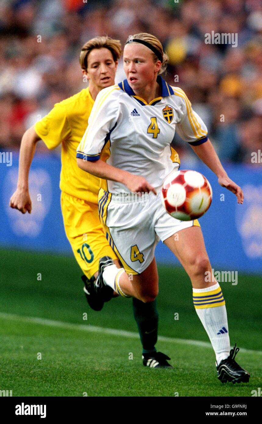 From sweden to australia hi-res stock photography and images - Alamy