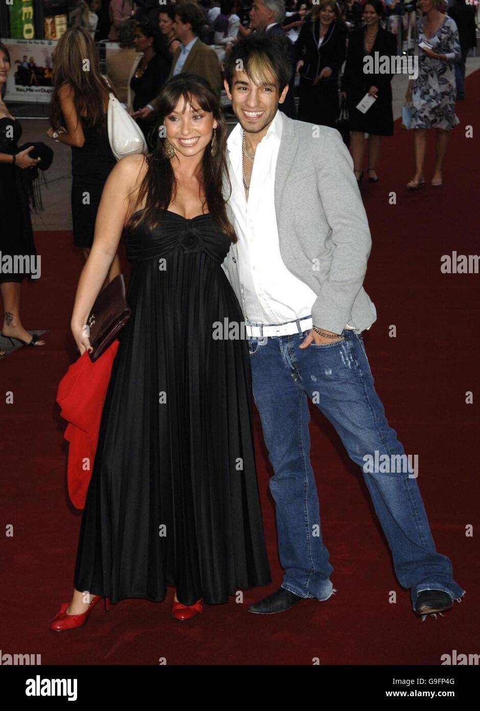 Sezer yurtseven hi-res stock photography and images - Alamy