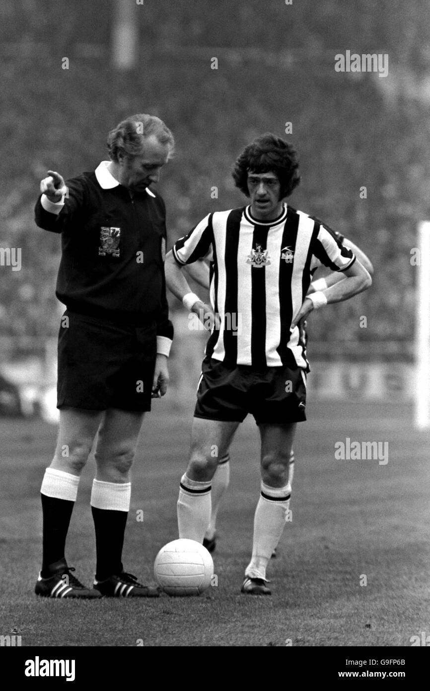 Terry hibbitt hi-res stock photography and images - Alamy