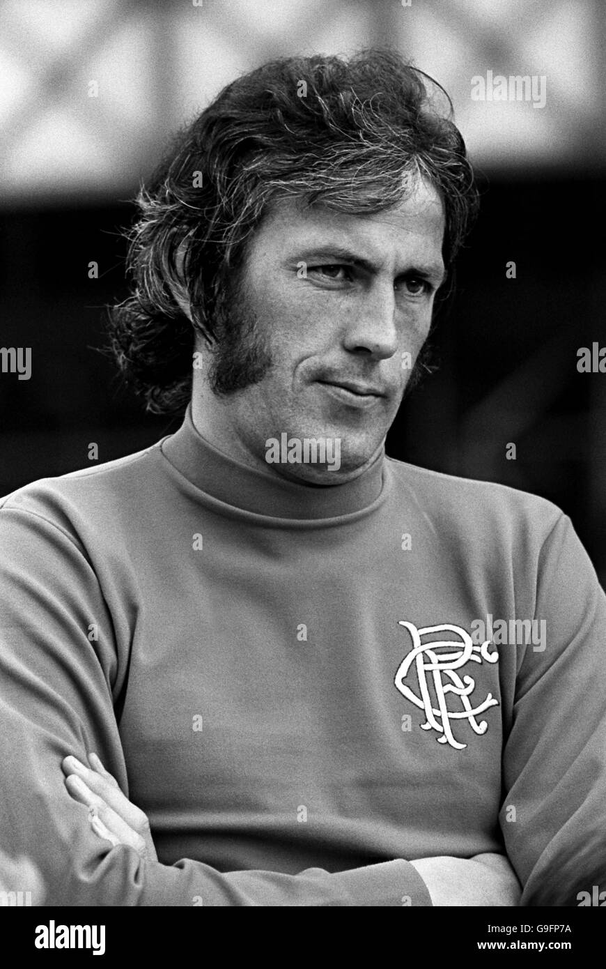 Scottish premier football Black and White Stock Photos & Images - Alamy