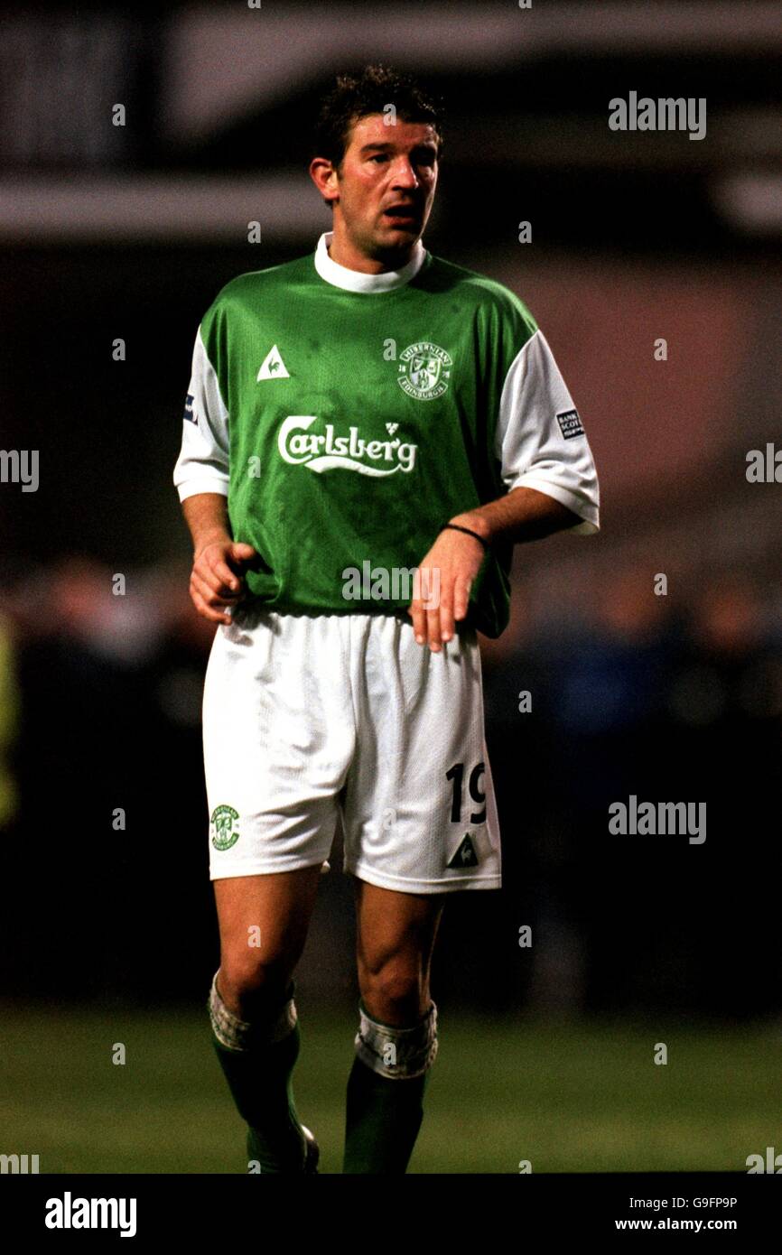 Mathias jack hi-res stock photography and images - Alamy