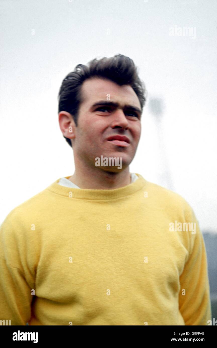 John connelly england hi-res stock photography and images - Alamy