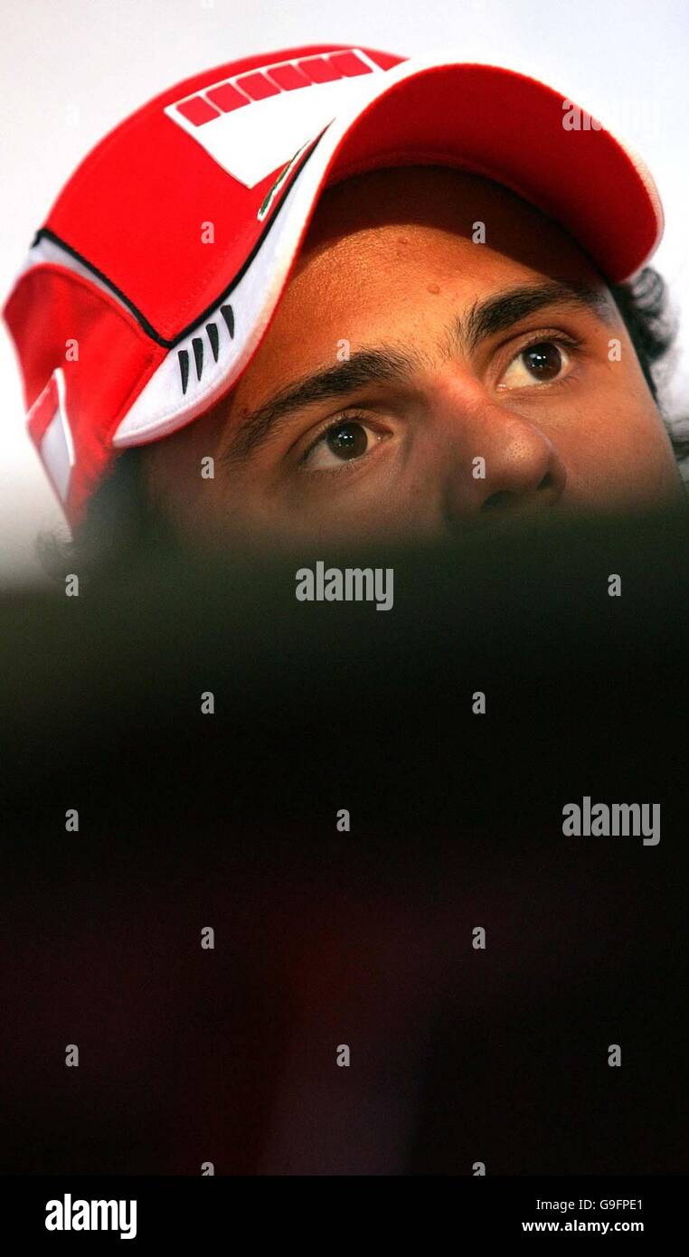 Formula one shell fuel hi-res stock photography and images - Alamy