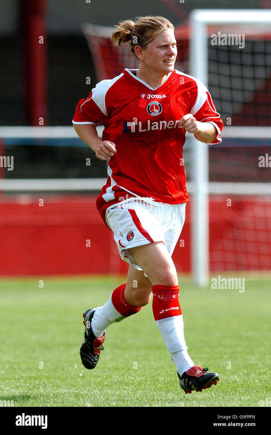 Danielle murphy hi-res stock photography and images - Alamy