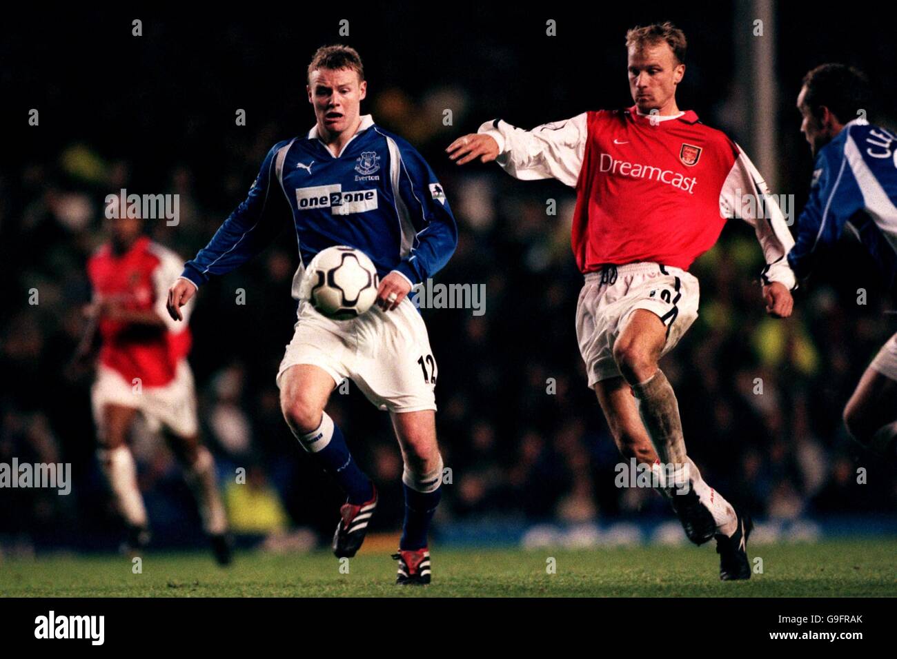 Michael ball hi-res stock photography and images - Alamy