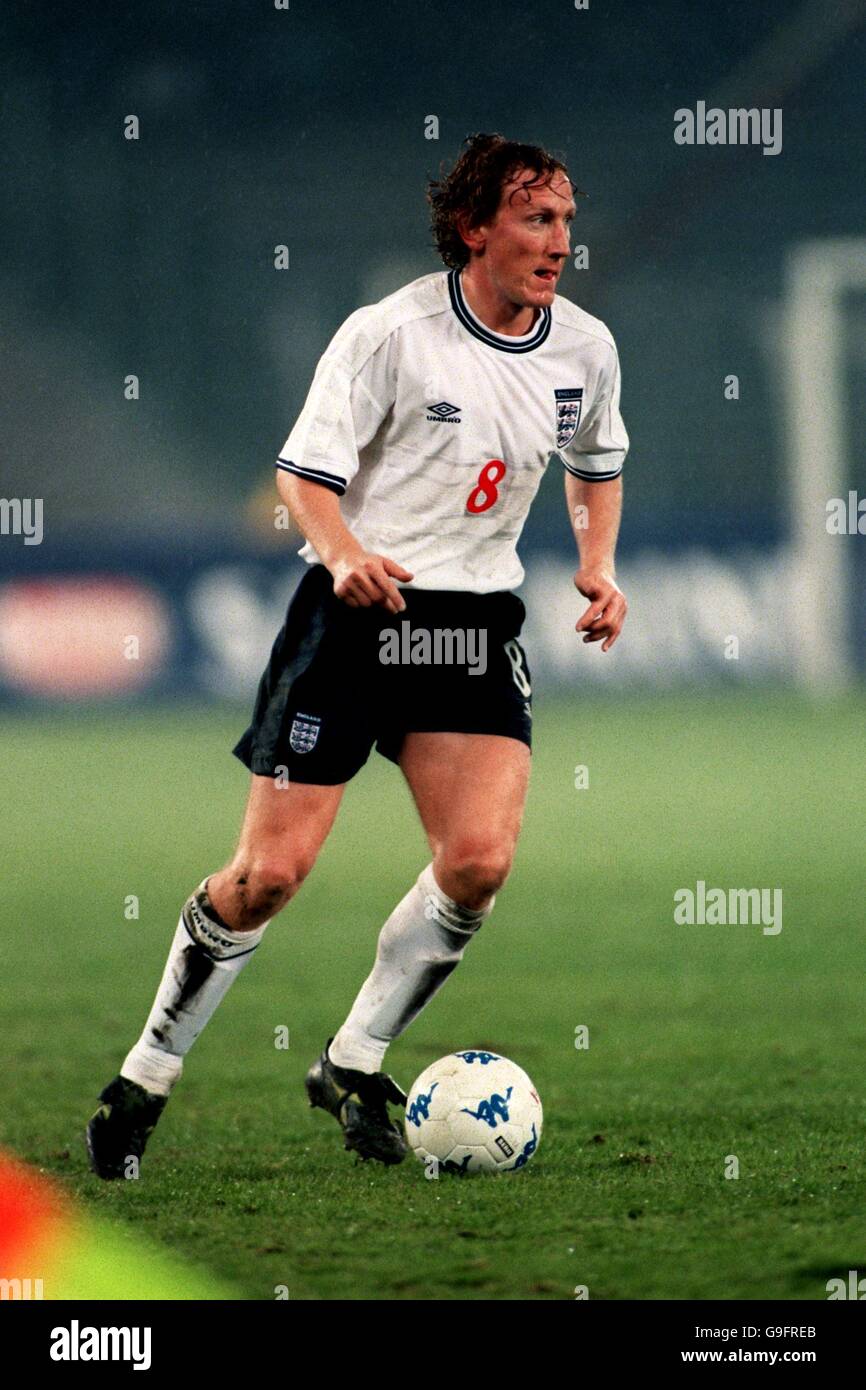 Ray parlour england hi-res stock photography and images - Alamy