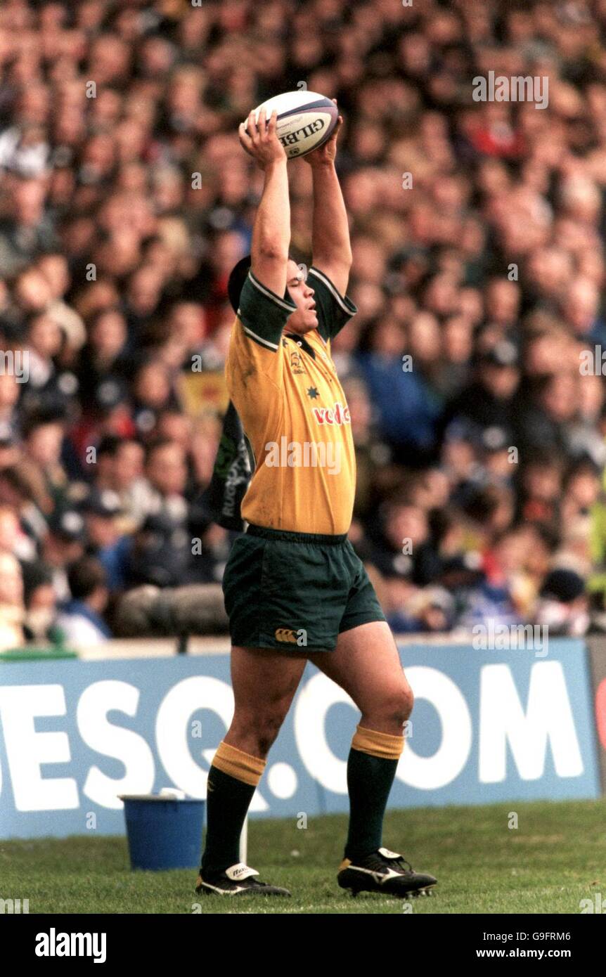 Fletcher dyson hi-res stock photography and images - Alamy