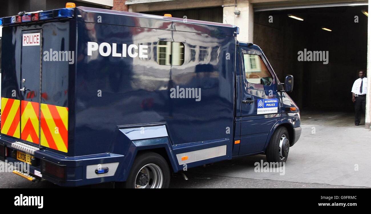 Believed to carry umair hussain hi-res stock photography and images - Alamy Believed to carry umair hussain hi-res stock photography and images - Alamy