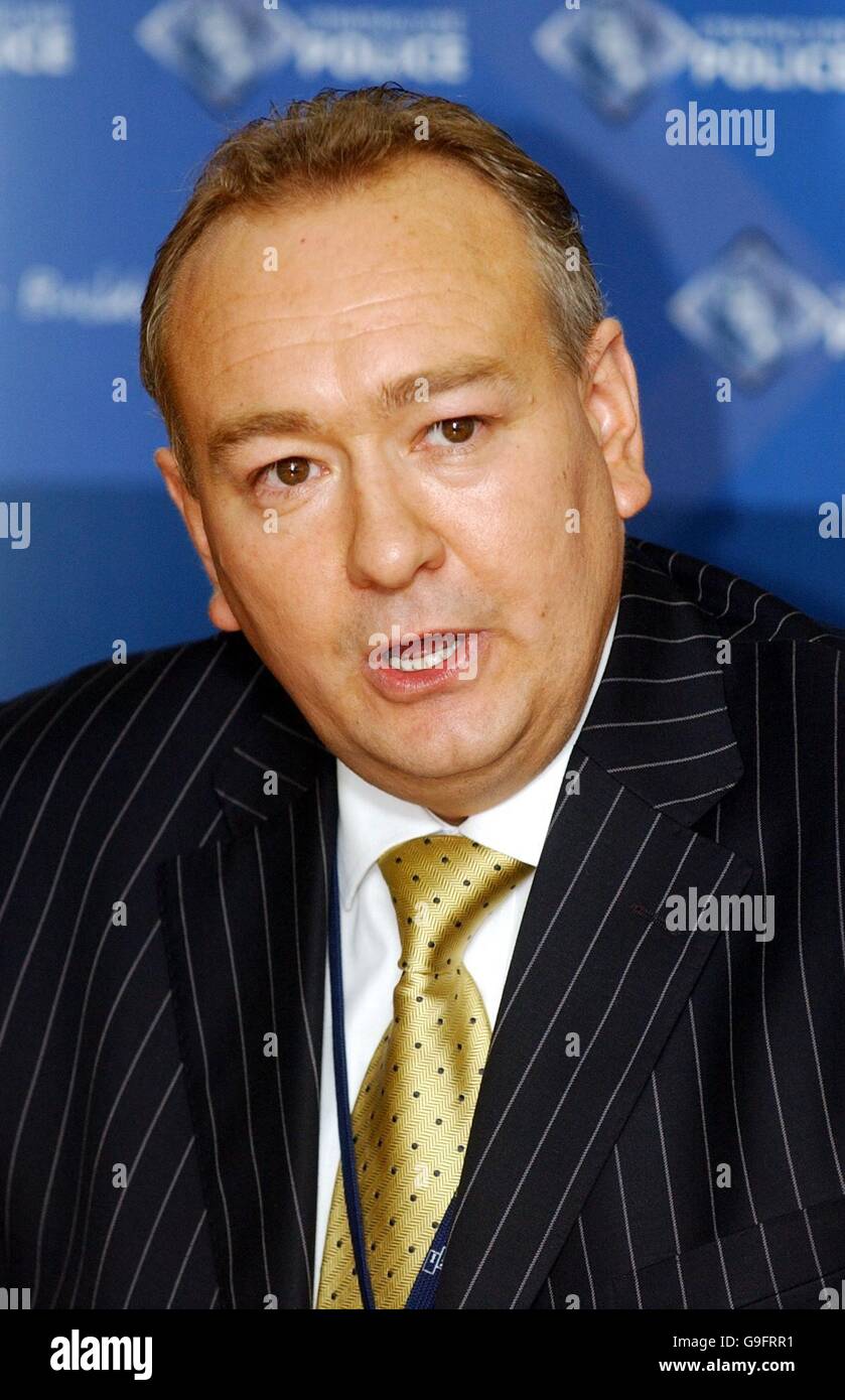 Caroline glachan hi-res stock photography and images - Alamy