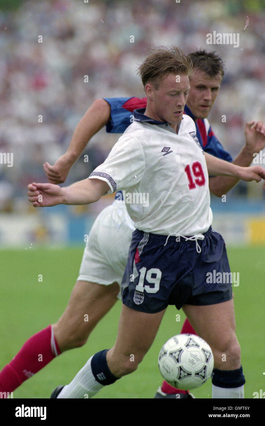 Luis fernandez france hi-res stock photography and images - Alamy