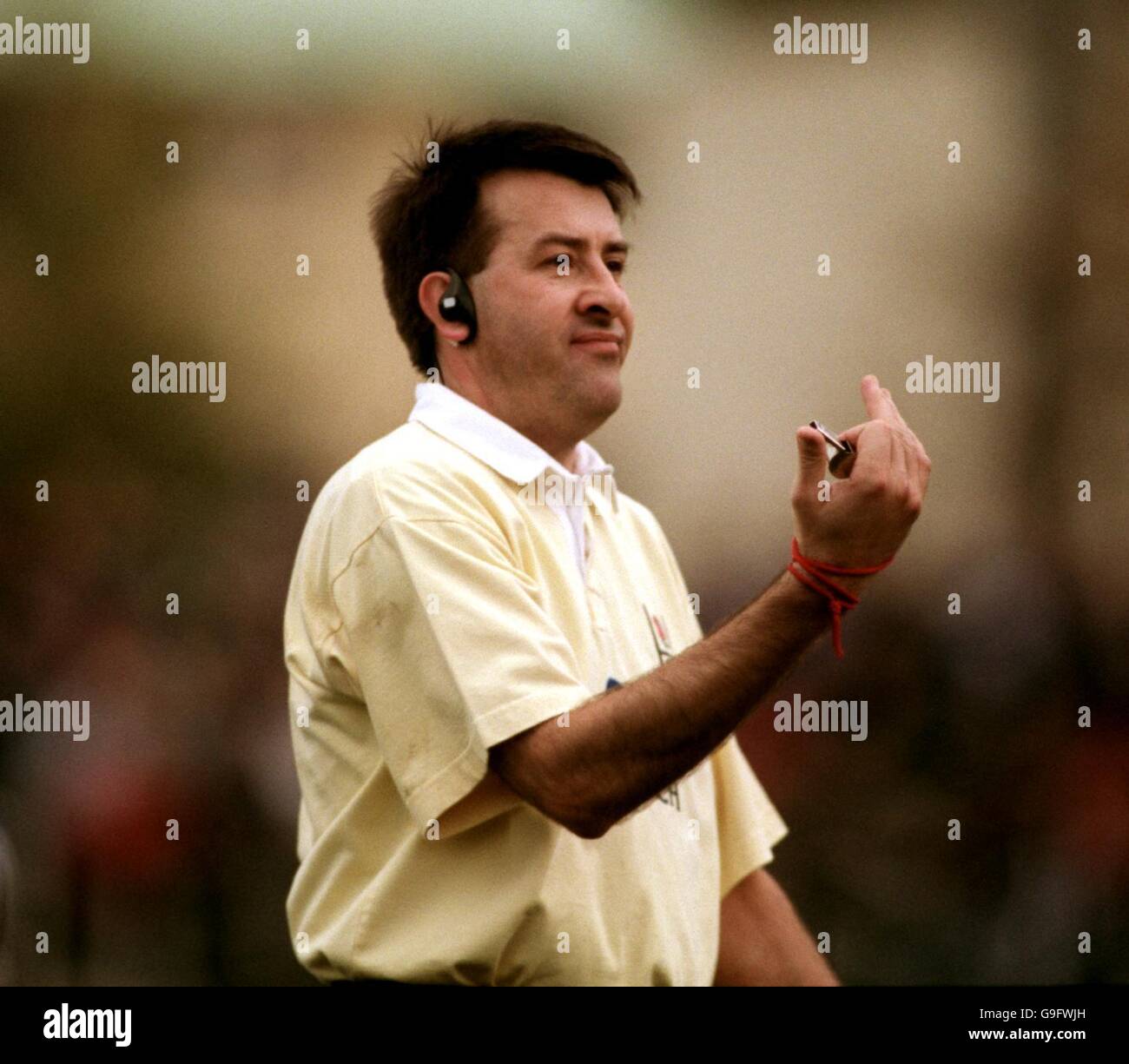 Ashley rowden hi-res stock photography and images - Alamy