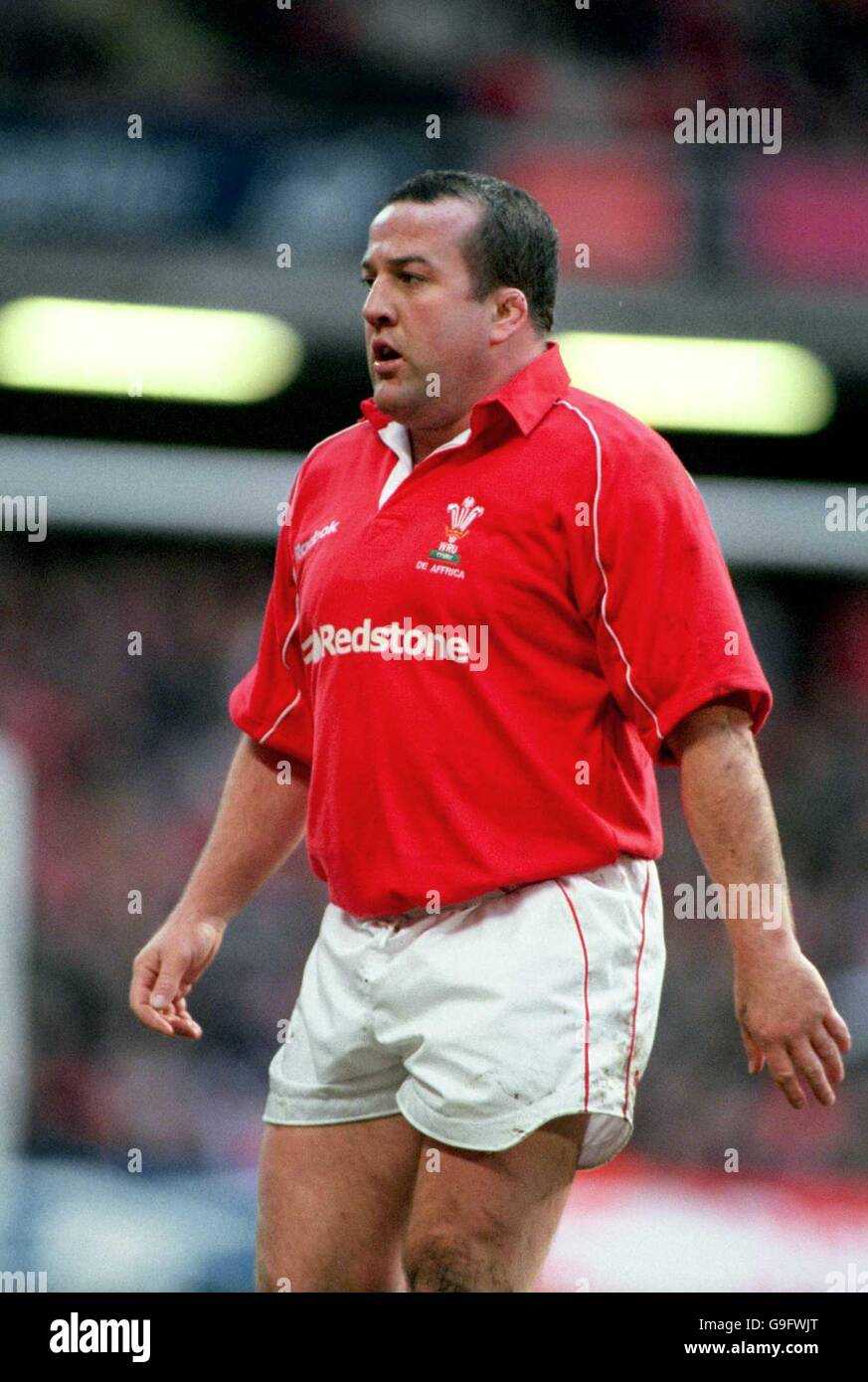 Garin jenkins hi-res stock photography and images - Alamy