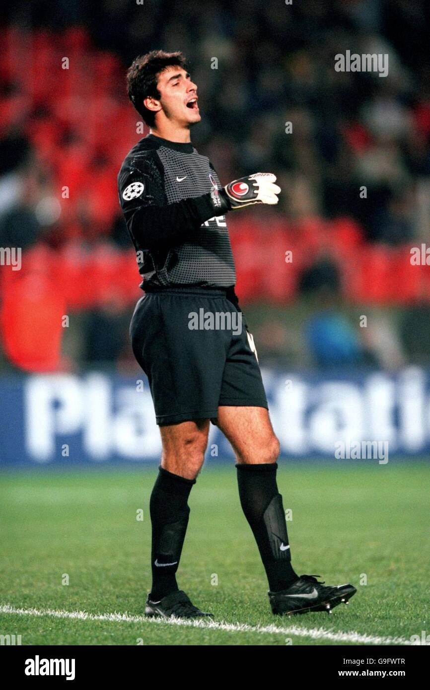 Letizi hi-res stock photography and images - Alamy