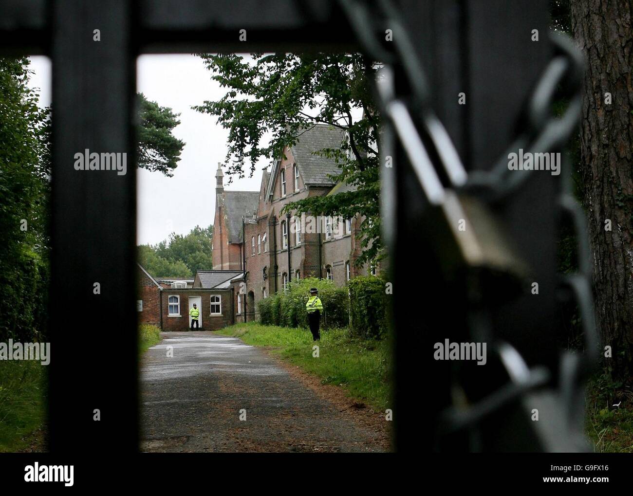 Jameah hi-res stock photography and images - Alamy