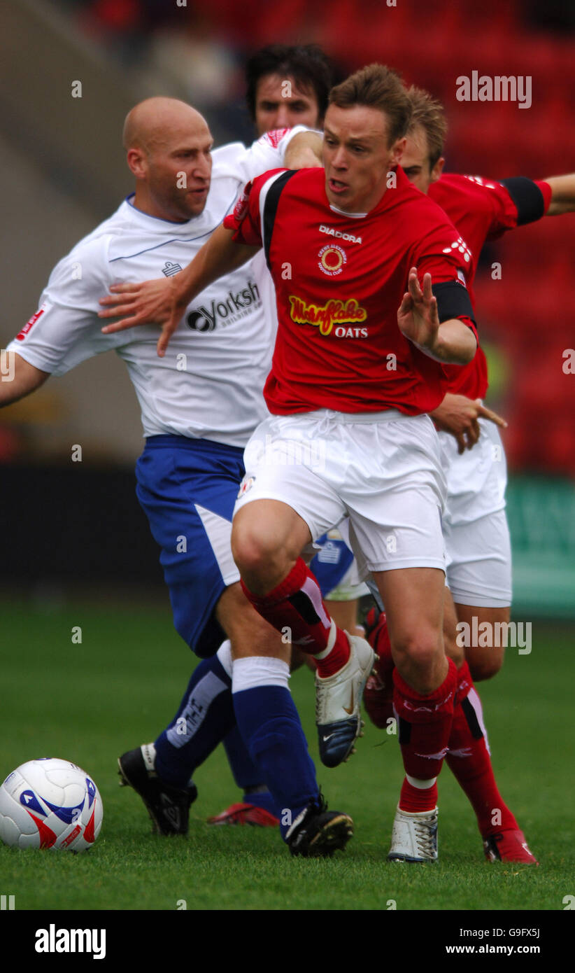 Alexandra Adams High Resolution Stock Photography and Images - Alamy