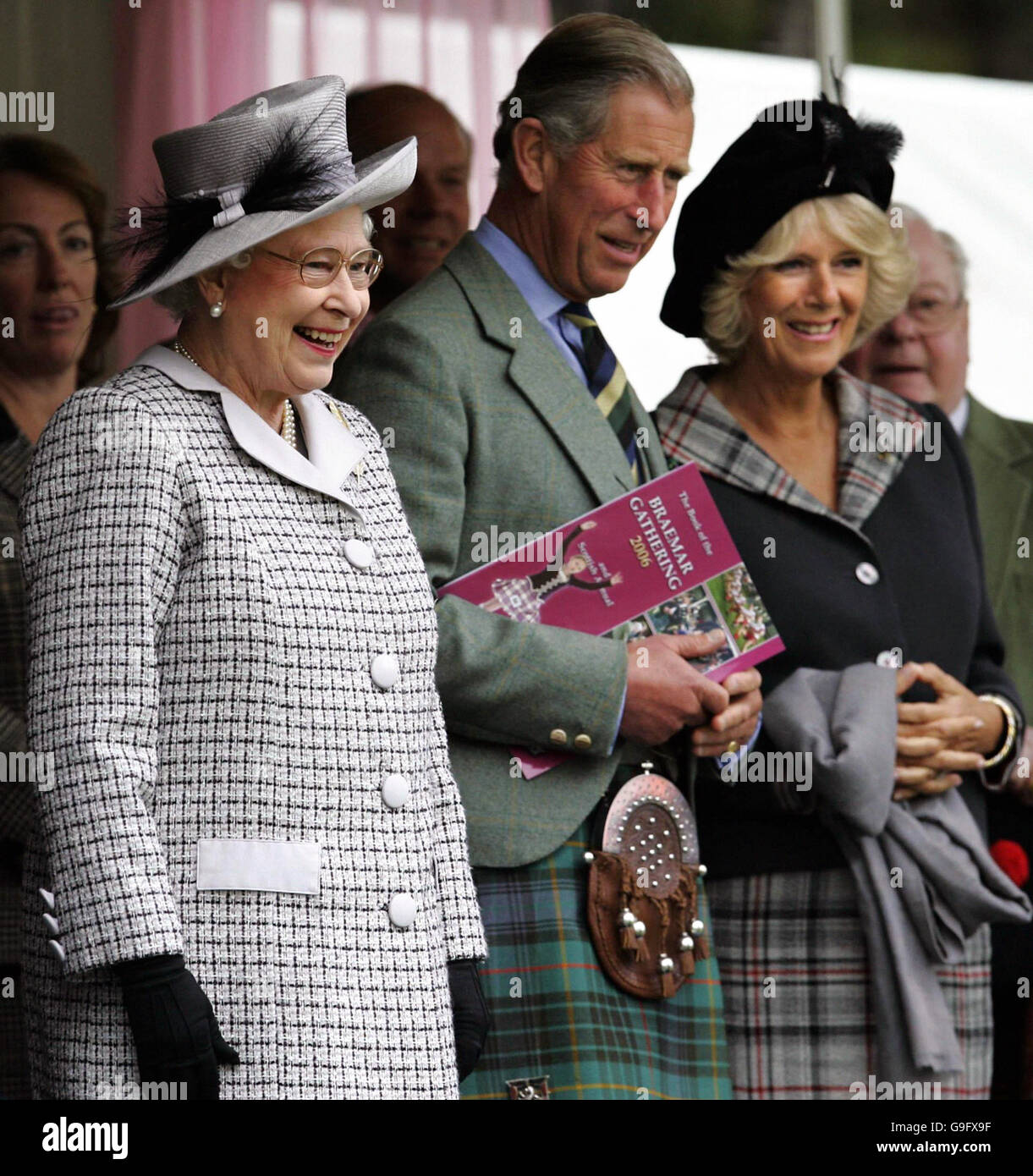 Showcaseammonite Queen High Resolution Stock Photography and Images - Alamy