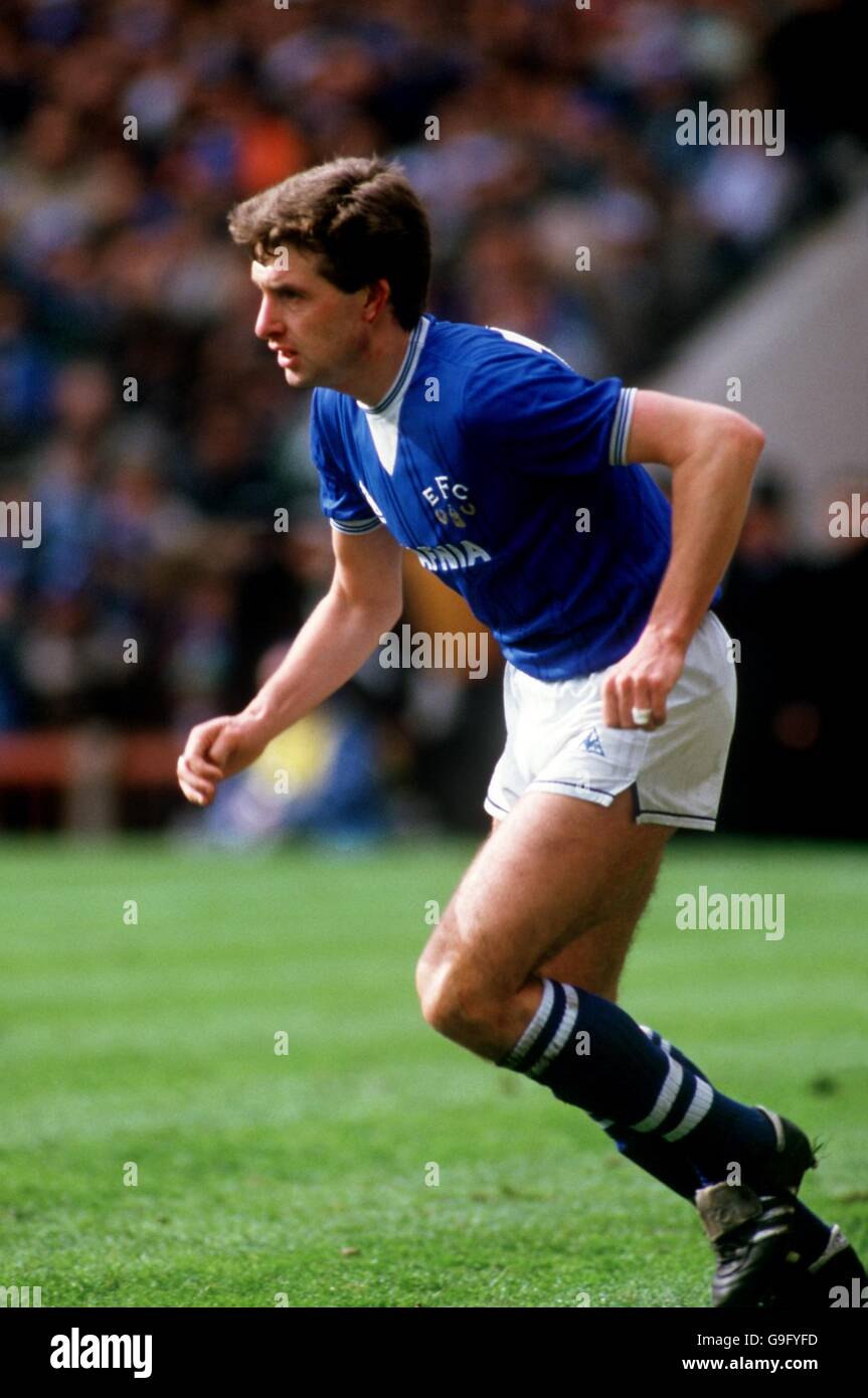 Kevin sheedy hi-res stock photography and images - Alamy