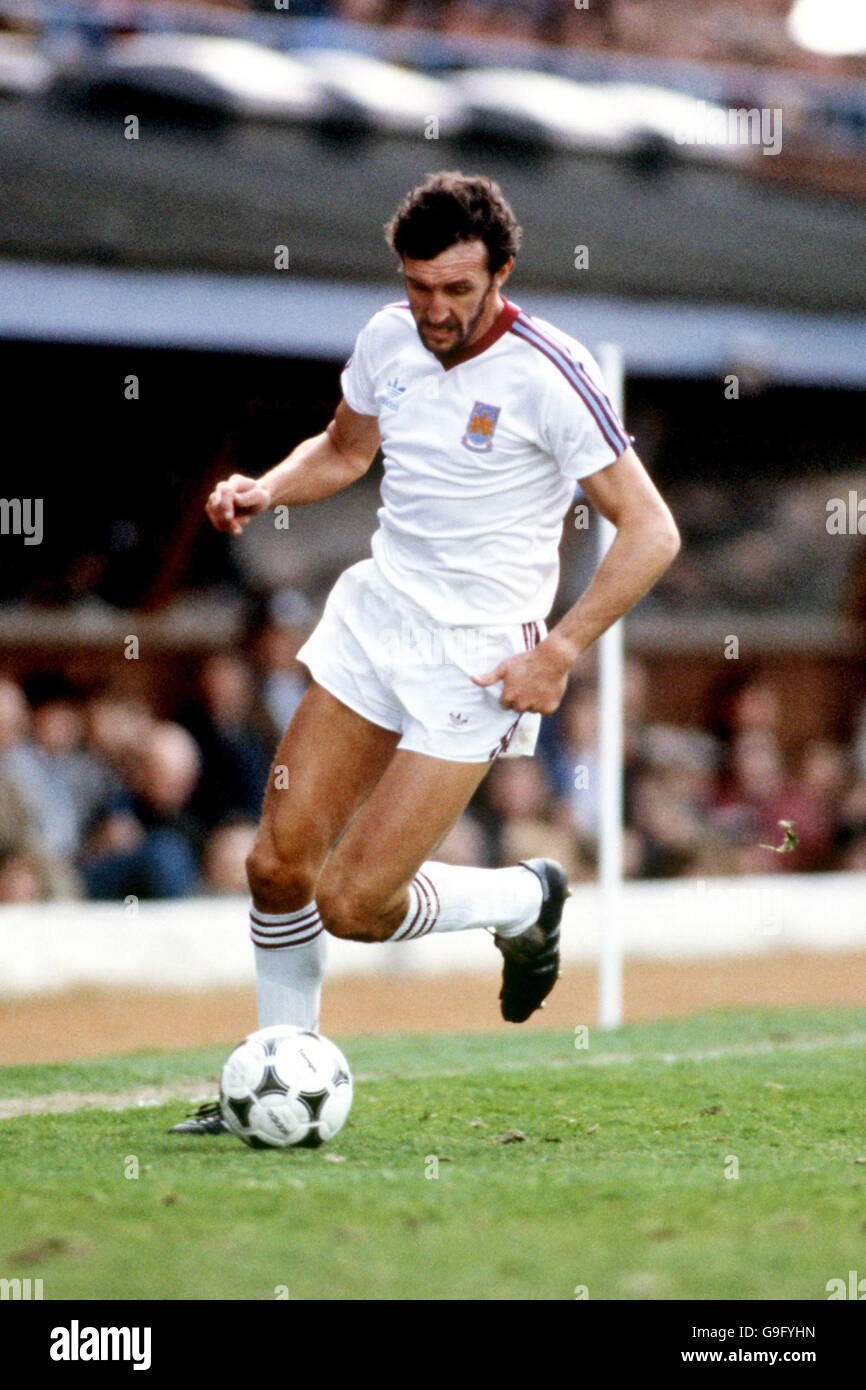 David cross hi-res stock photography and images - Alamy