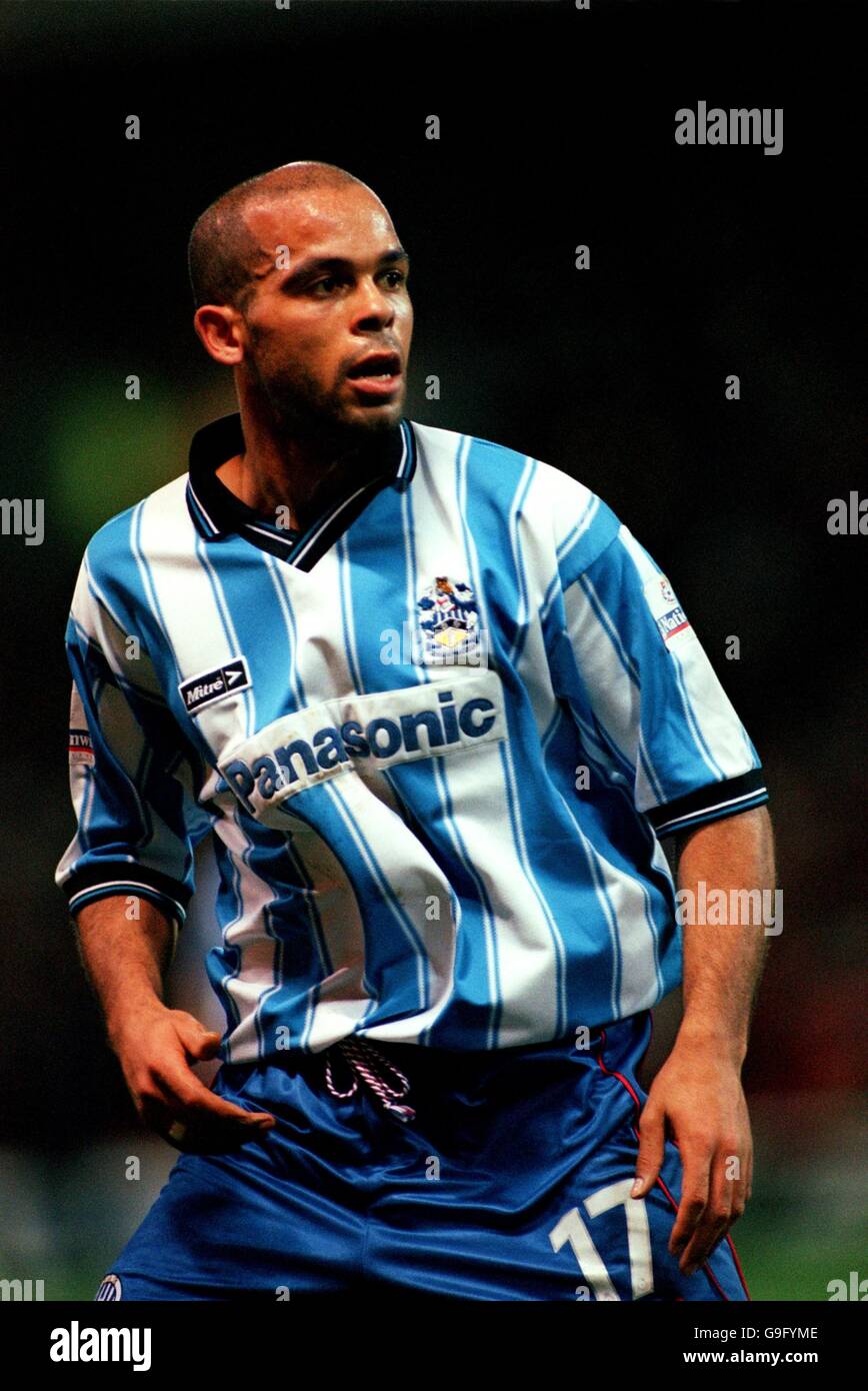 Simon baldry hi-res stock photography and images - Alamy