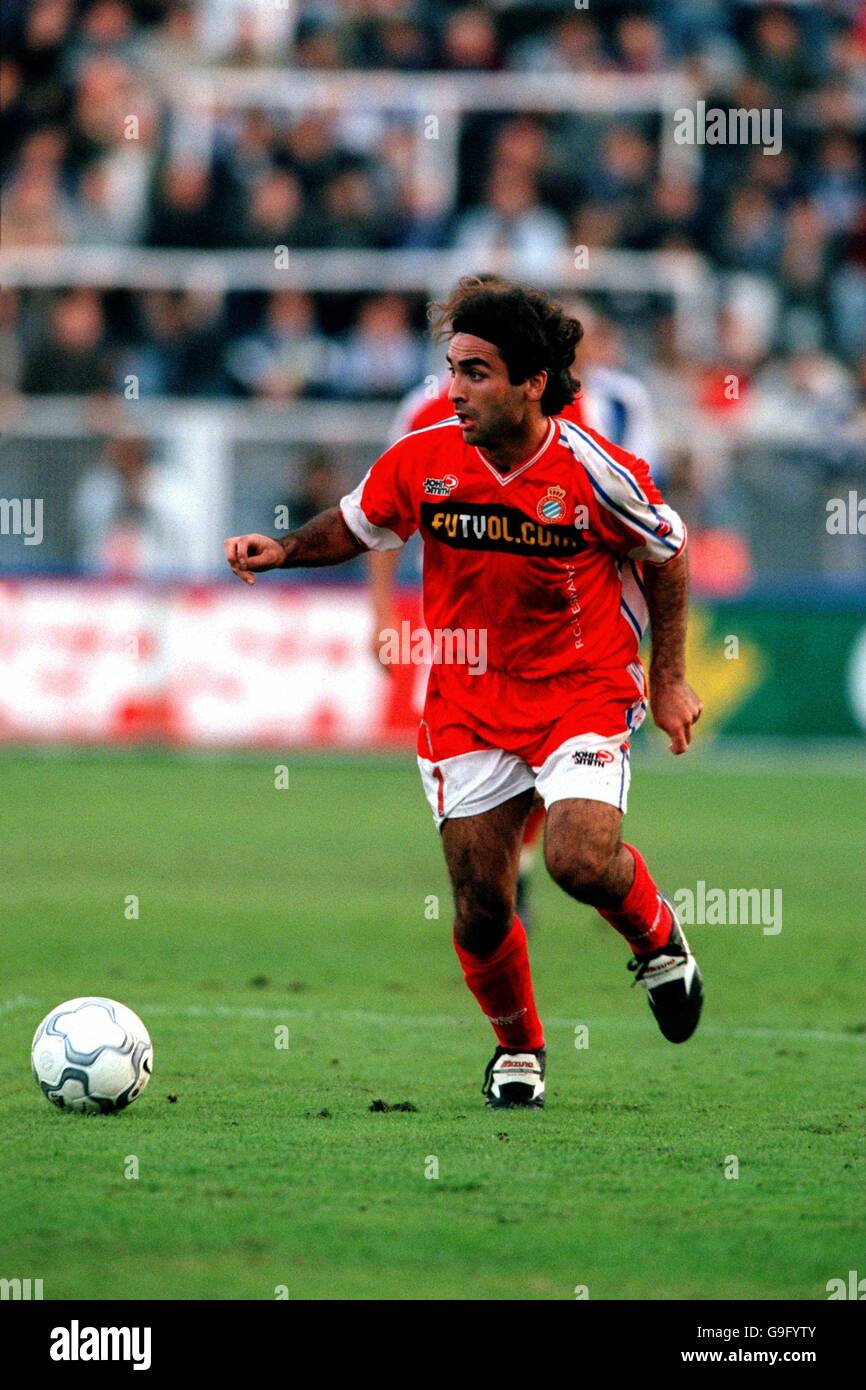 Martin posse hi-res stock photography and images - Alamy