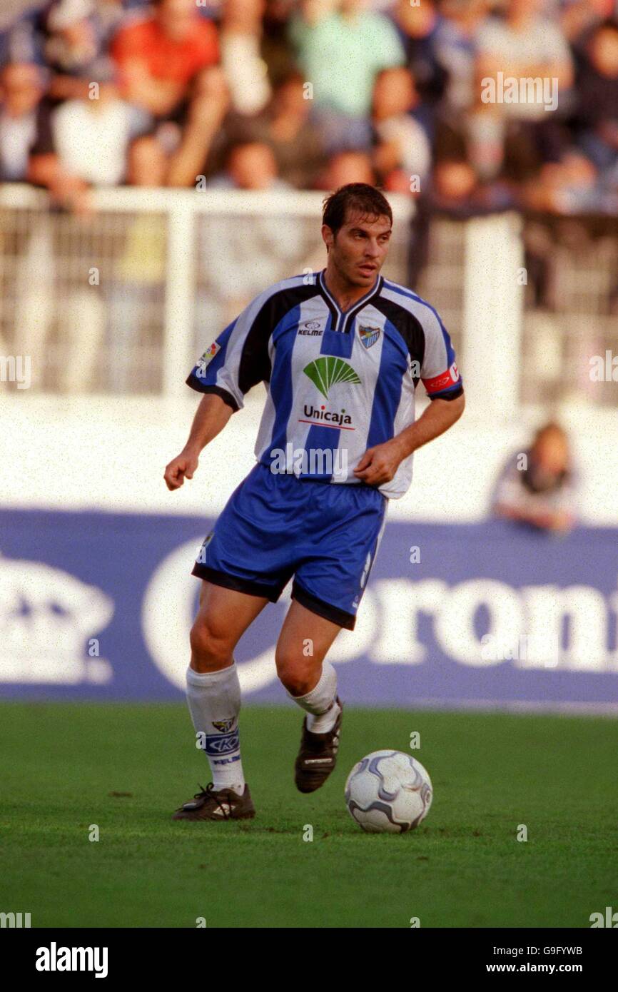 Francisco bravo hi-res stock photography and images - Alamy