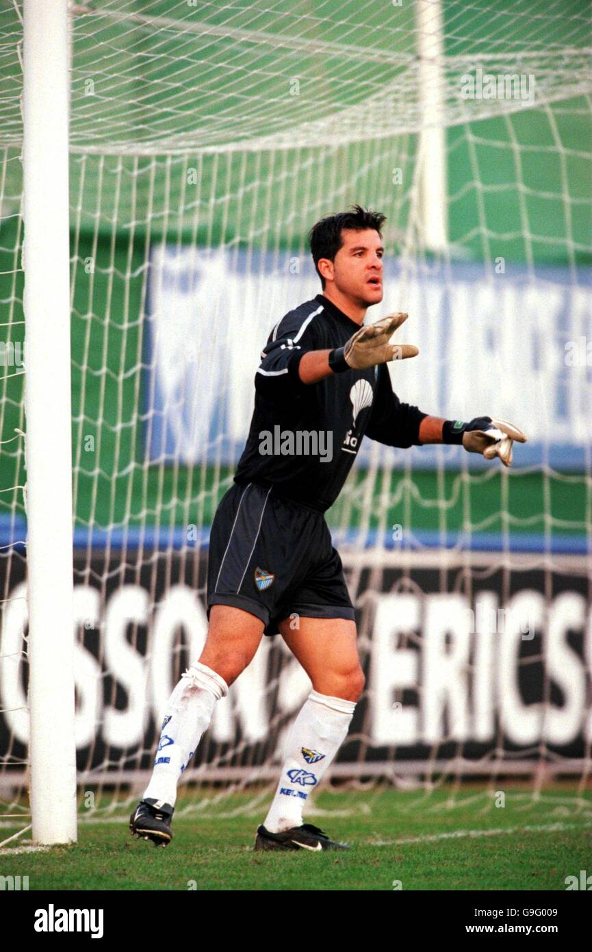 Pedro contreras hi-res stock photography and images - Alamy