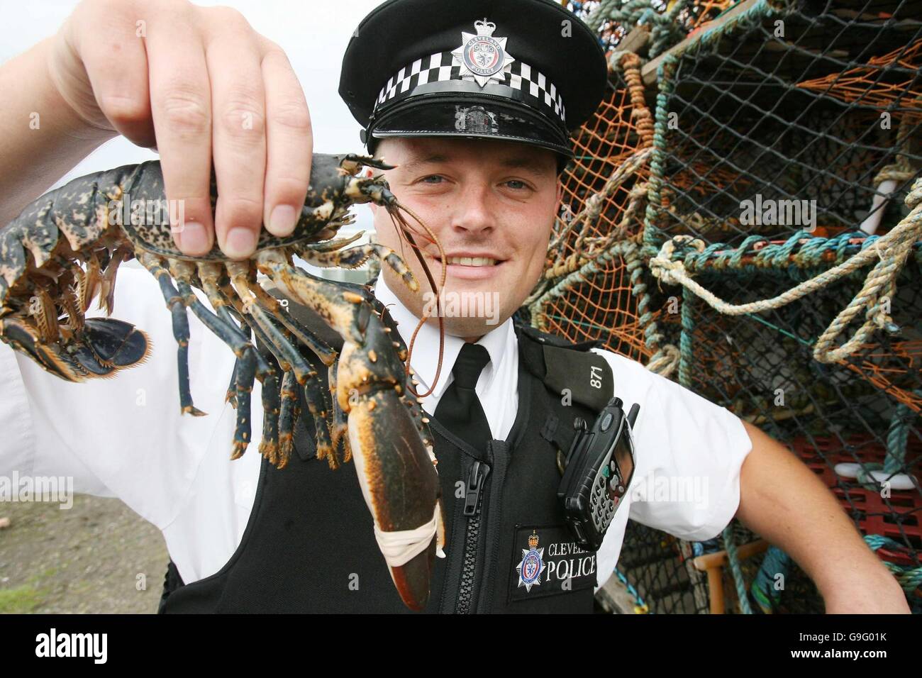 120 hi-res stock photography and images - Alamy