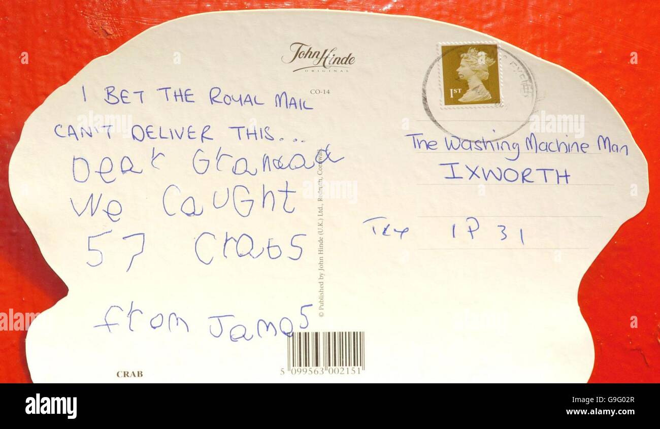 James tungate hi-res stock photography and images - Alamy