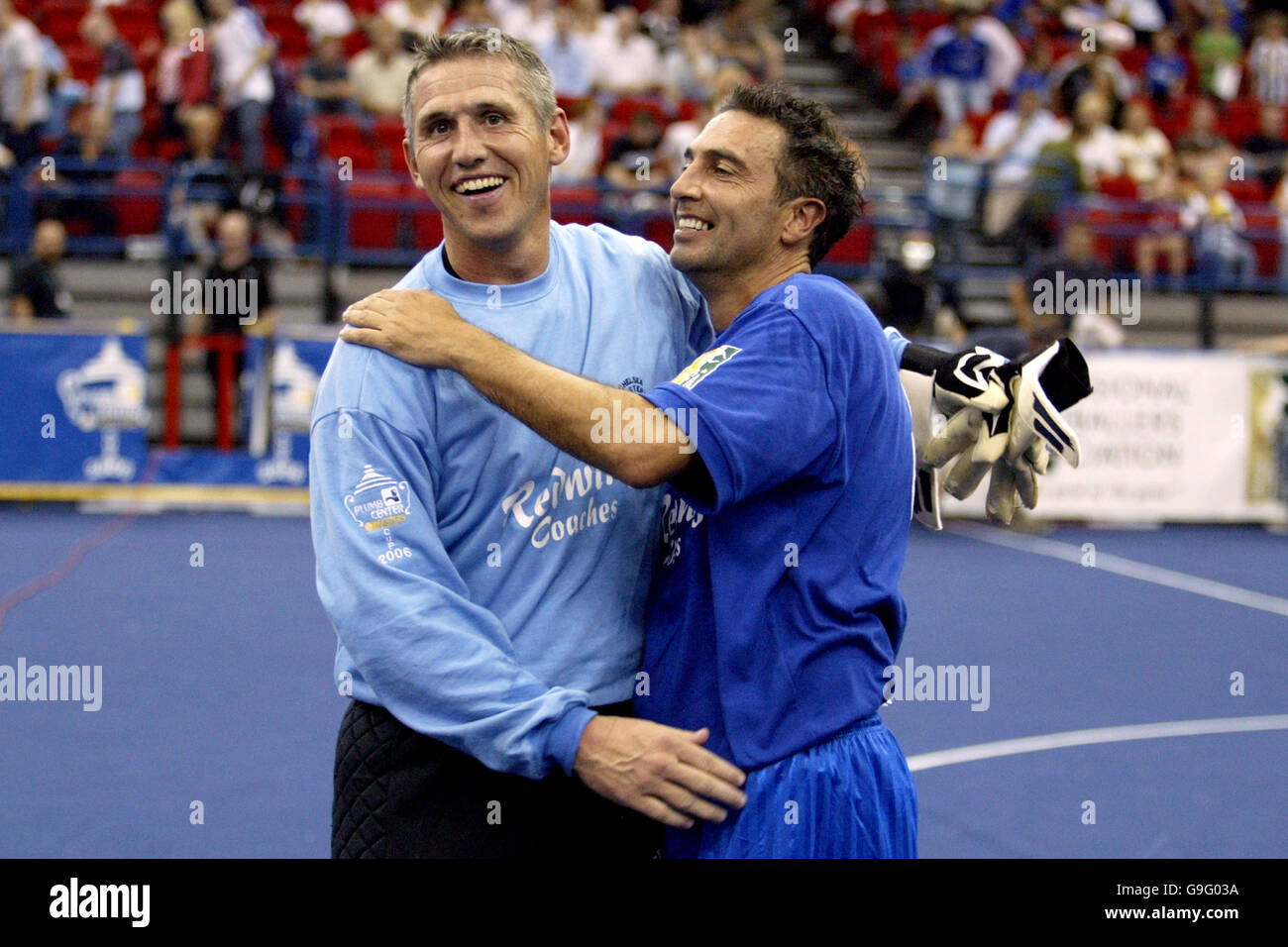 Peter rhodes brown hi-res stock photography and images - Alamy