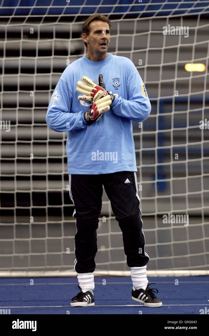 Nicky walker hi-res stock photography and images - Alamy