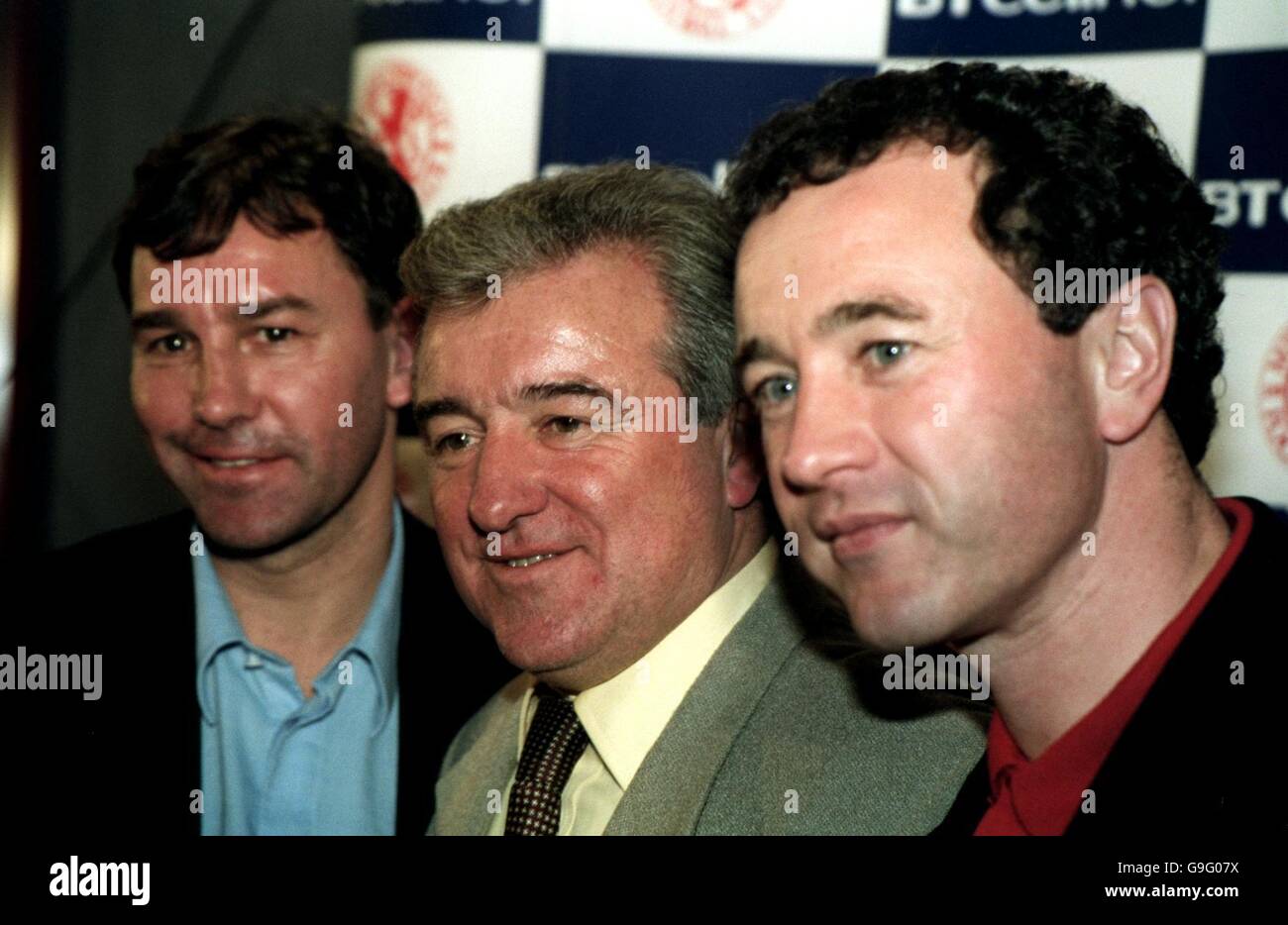 Terry gibson hi-res stock photography and images - Alamy