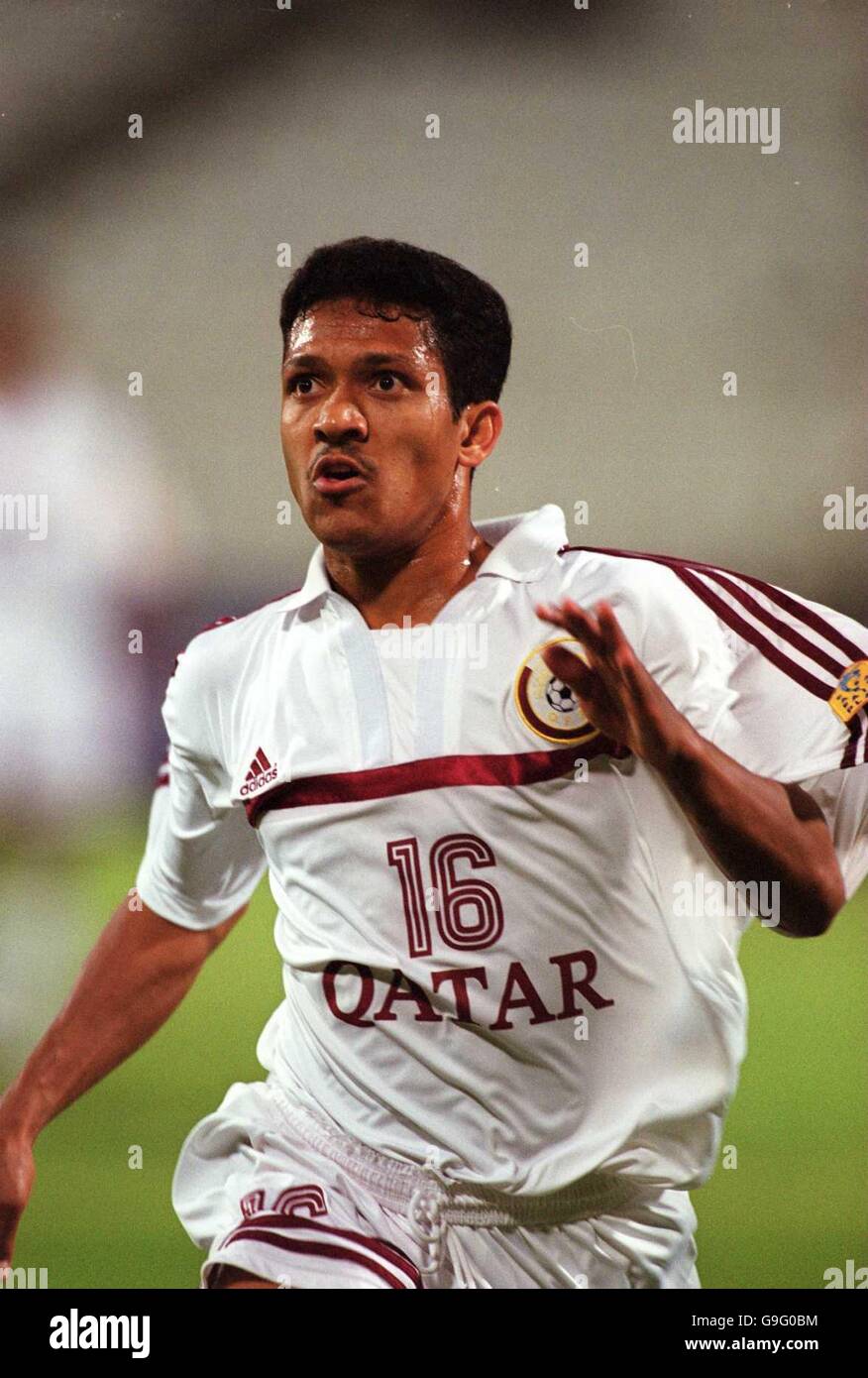 Gholam High Resolution Stock Photography and Images - Alamy