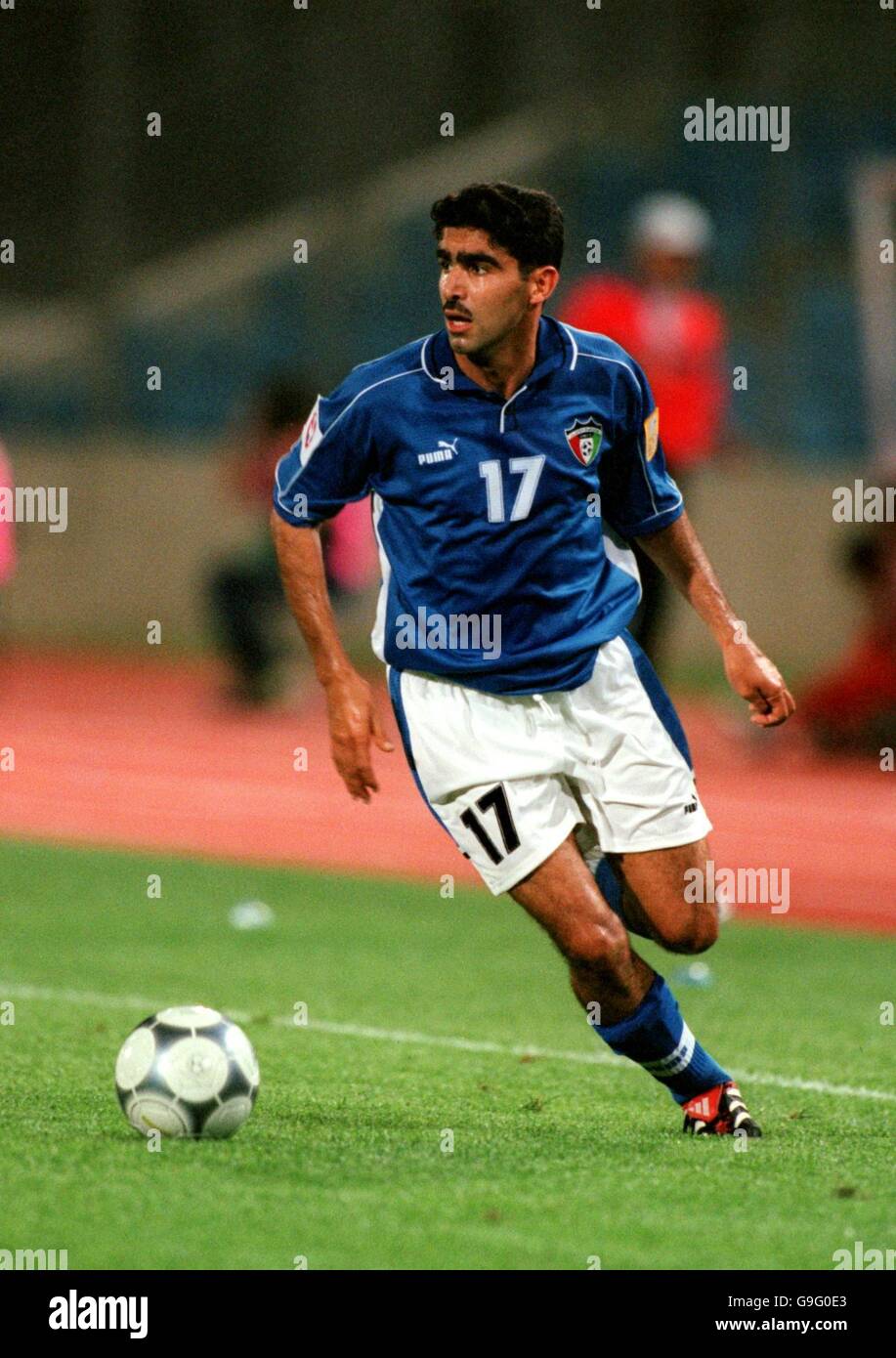 Kandari hi-res stock photography and images - Alamy