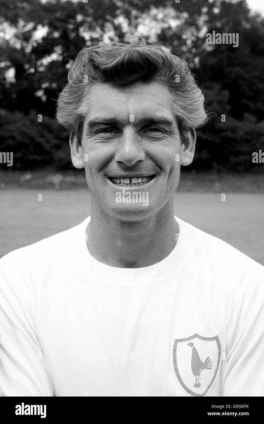 Henry hotspur Black and White Stock Photos & Images - Alamy