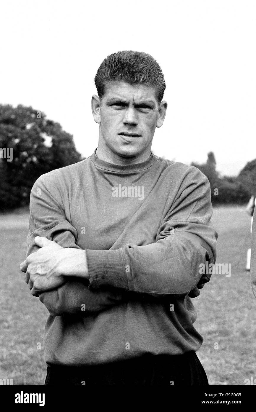 David West Lesley West