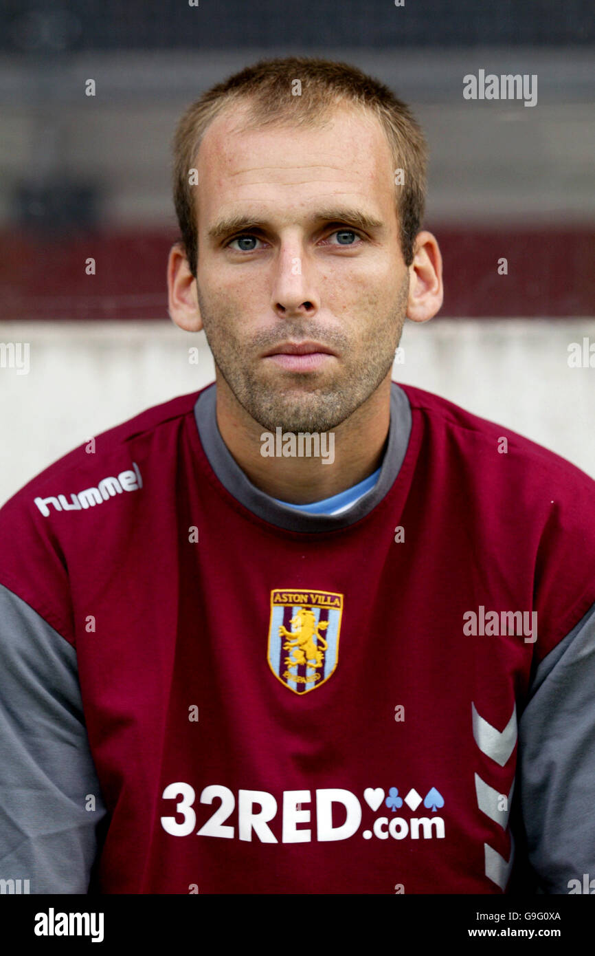 Mathieu berson hi-res stock photography and images - Alamy