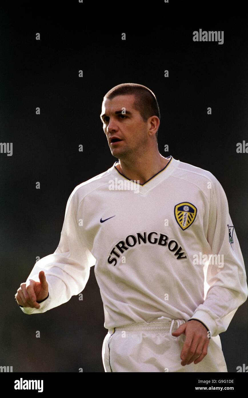 Dominic matteo hi-res stock photography and images - Alamy