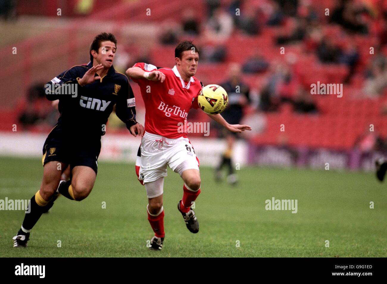 Robert Gier High Resolution Stock Photography and Images - Alamy